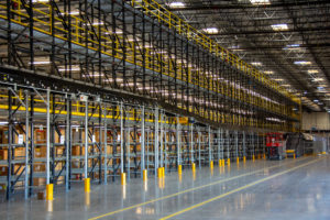 Understanding the Best Racking Systems in the Conveyor Industry ...