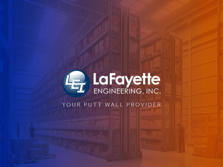 Home – Conveyor Systems - LaFayette Engineering