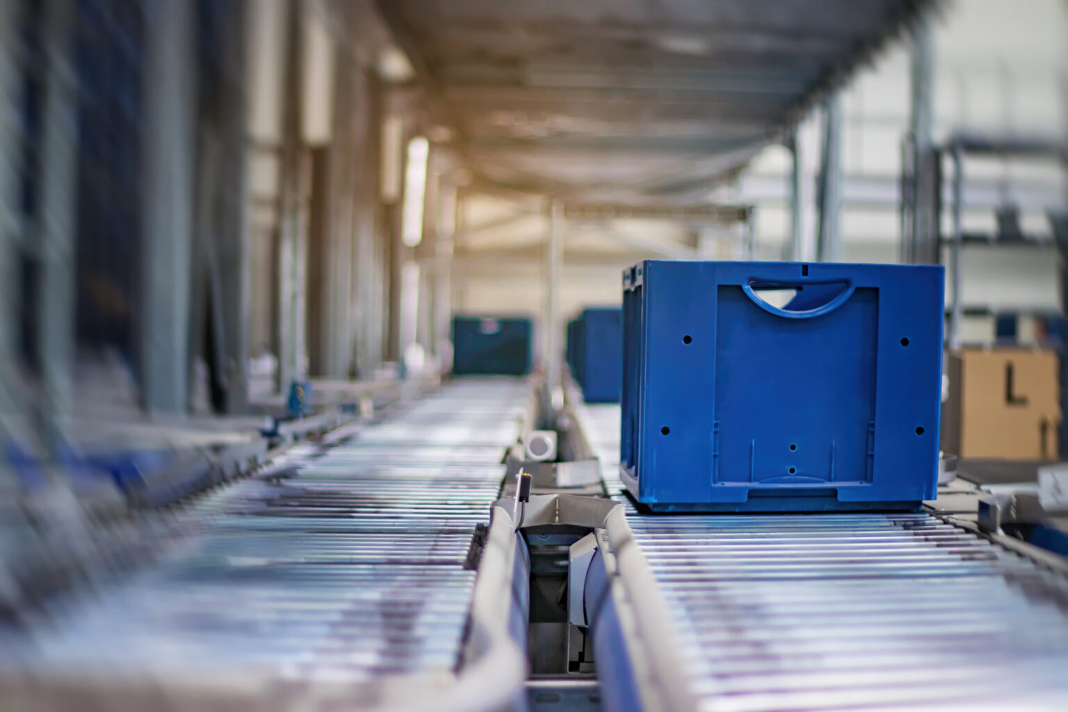 5 Essential Rules for Optimal Pallet Management: Boost Efficiency and ...