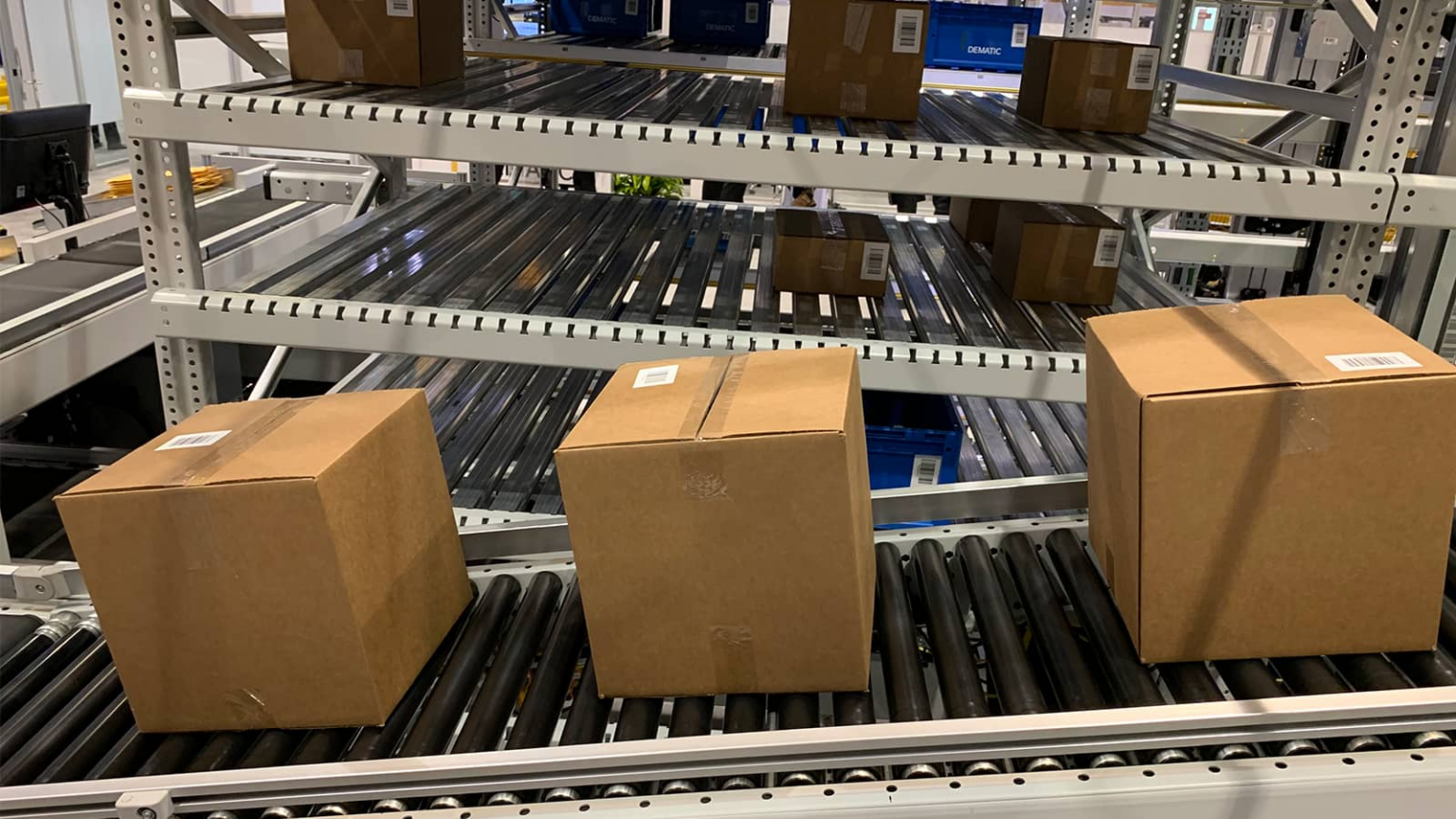 5 Essential Rules for Optimal Pallet Management: Boost Efficiency and ...