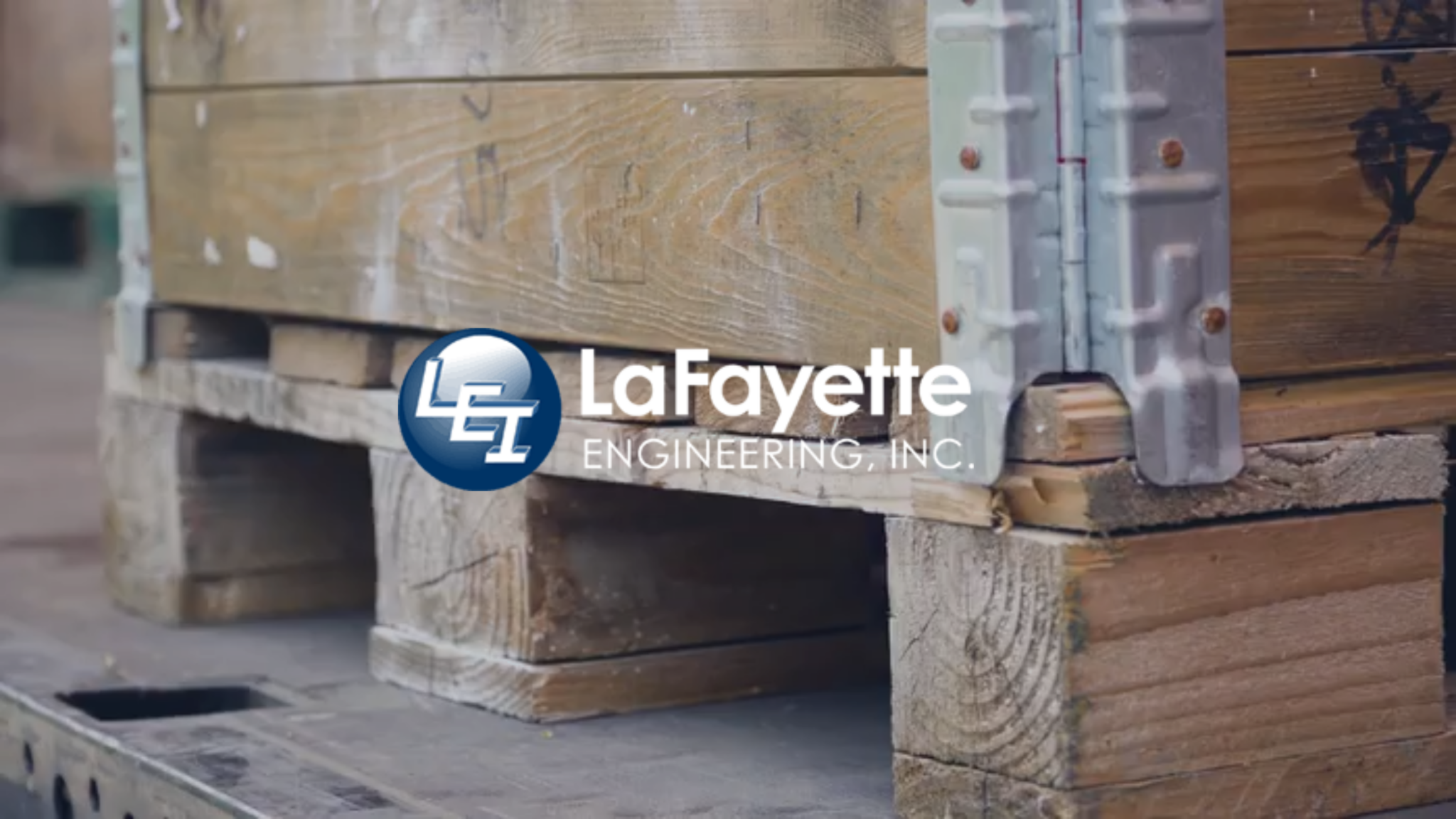 5 Essential Rules for Optimal Pallet Management: Boost Efficiency and ...