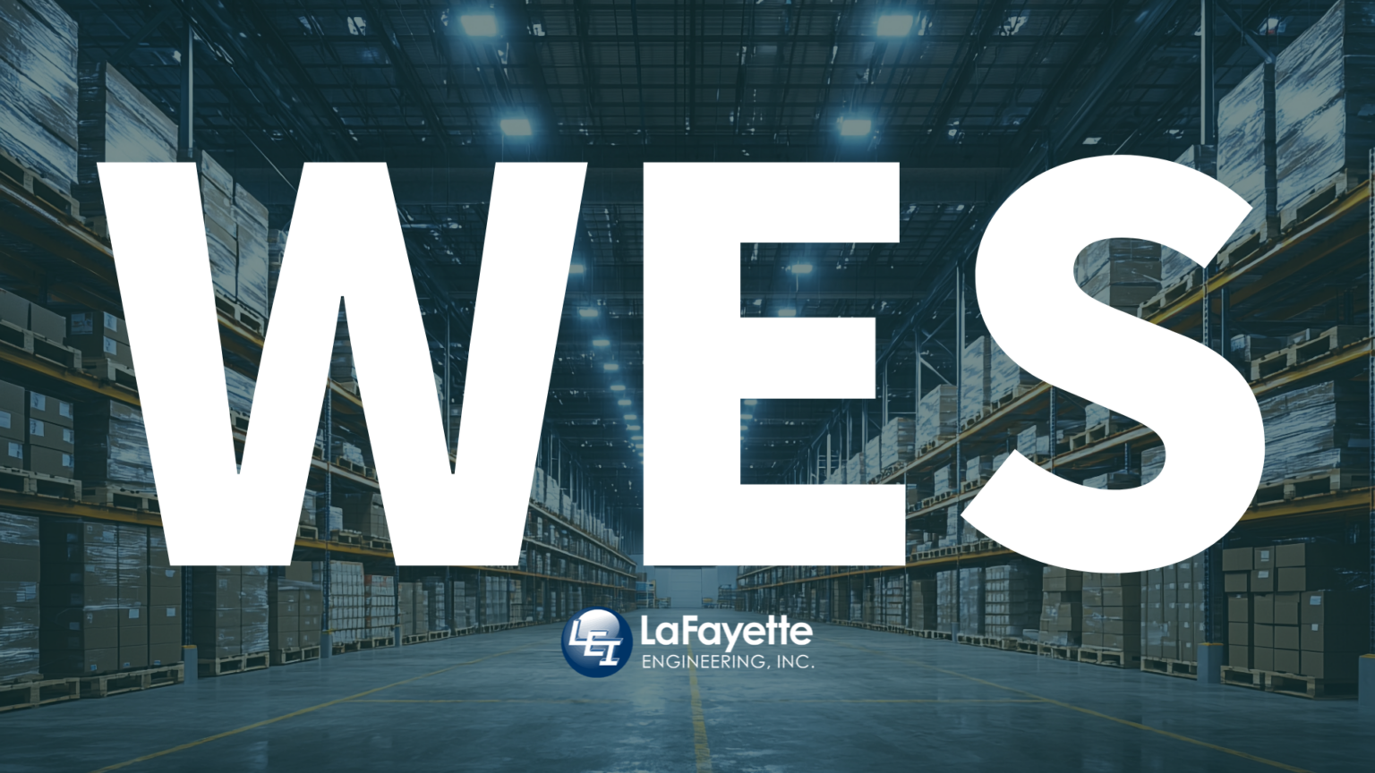 What is Control Engineering? 10 Incredible Insights into the Transformative World of Control ...