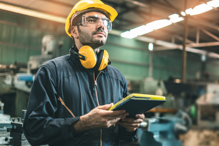 What is Control Engineering? 10 Incredible Insights into the ...
