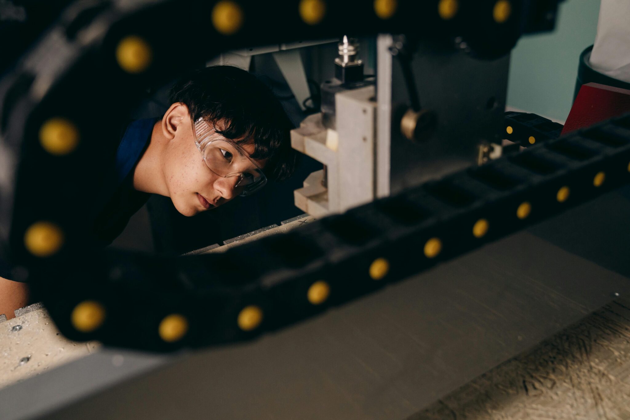 What is Control Engineering? 10 Incredible Insights into the ...