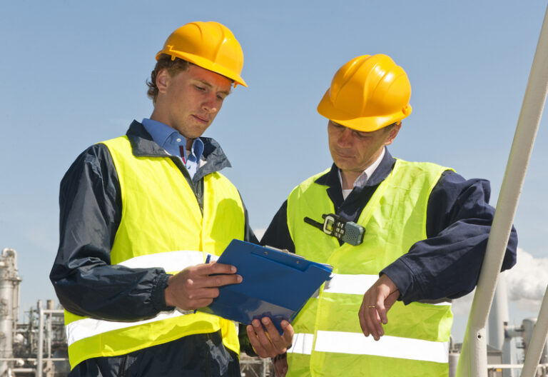 What is Control Engineering? 10 Incredible Insights into the ...